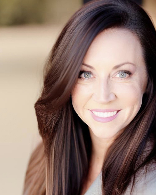 2024 Teacher Achievement Award Winners - Kentucky Department of Education